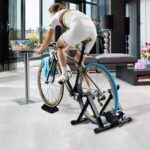 Peloton FTP Test: A Complete Guide for Beginners