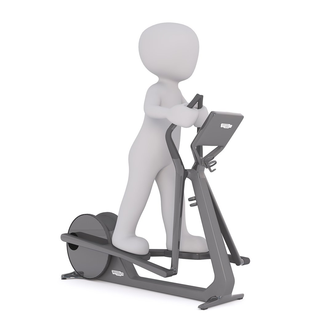 Does Peloton Have Elliptical? - A Quick Peloton Guide